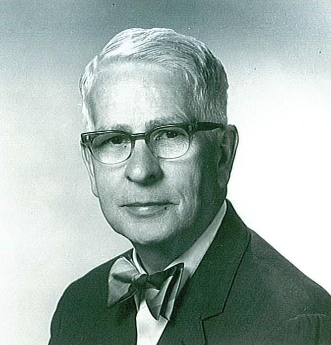 History - Bailey Coach