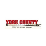 PA Charter Buses | Bailey Coach