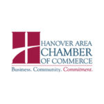 PA Charter Buses | Bailey Coach