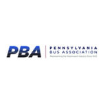 PA Charter Buses | Bailey Coach
