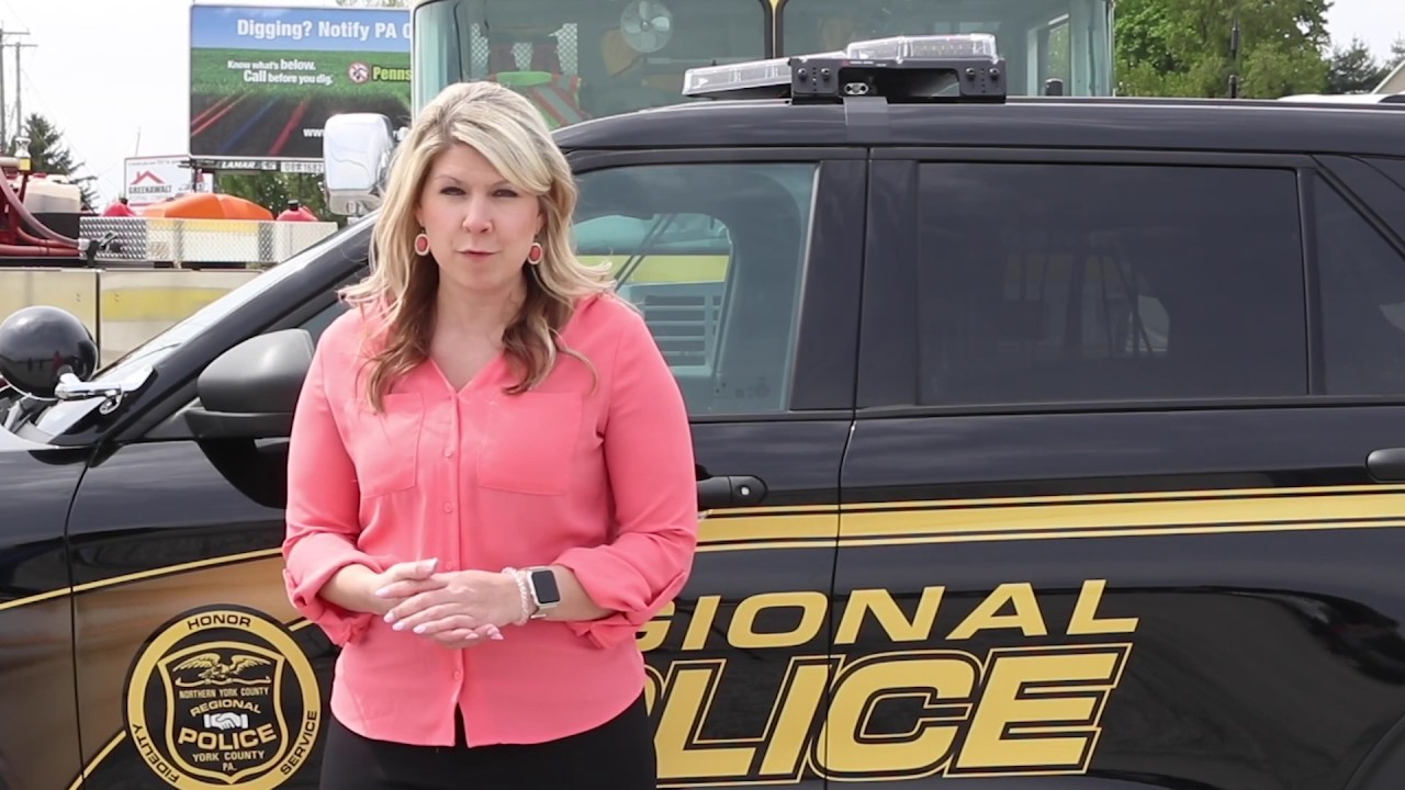 Bailey Coach Celebrates Disinfecting Over 500 First Responder Vehicles ...