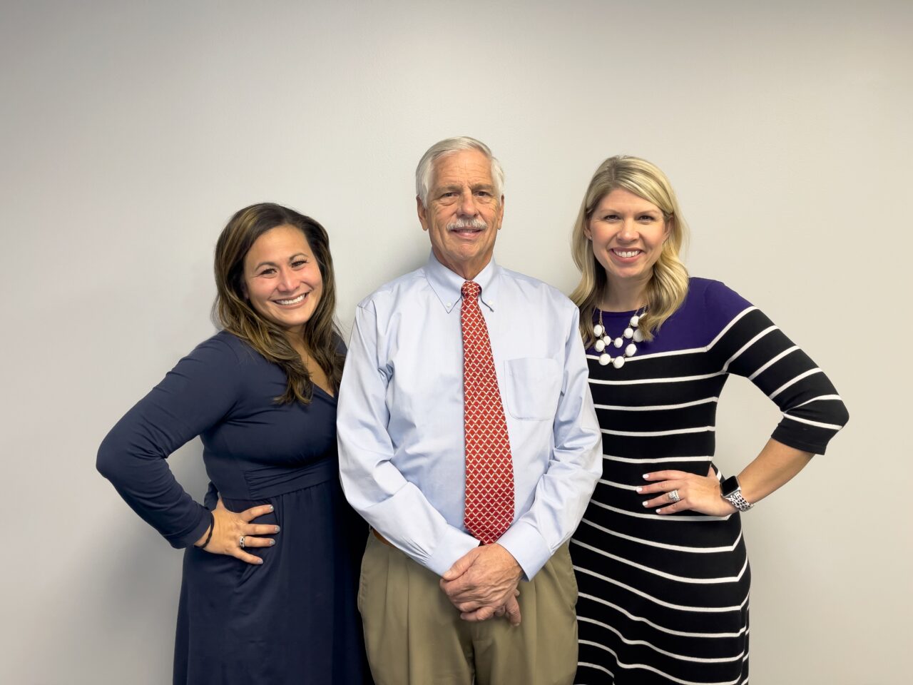 PA Charter Buses | Bailey Coach